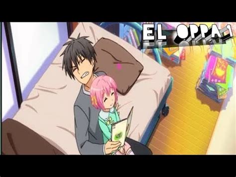 Los Mejores Animes H Norteños Que Te Gustaran Youtube