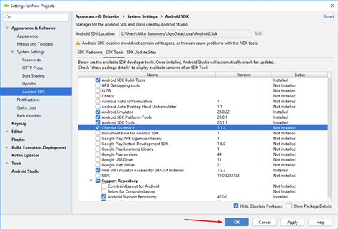 How To Run Chrome OS On Windows Better Tech Tips