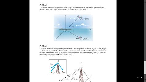 There Are Two Questions In This One Please Answer Chegg