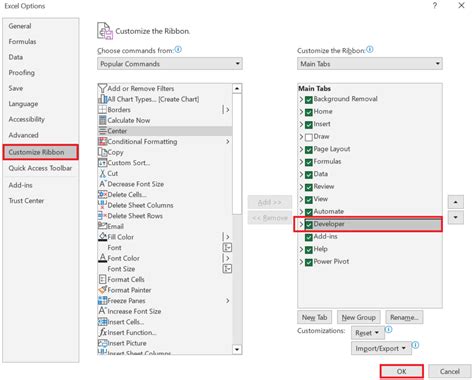 how to clear contents in excel without deleting formulas also using vba