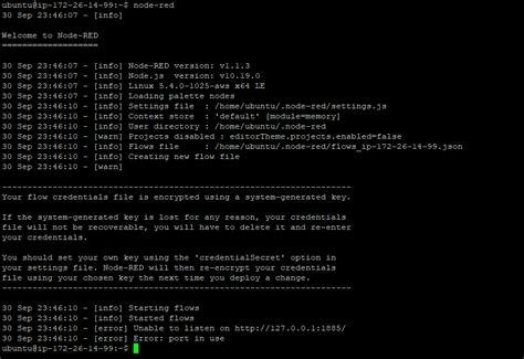 completely uninstall node red and install v 1 0 6 general node red forum