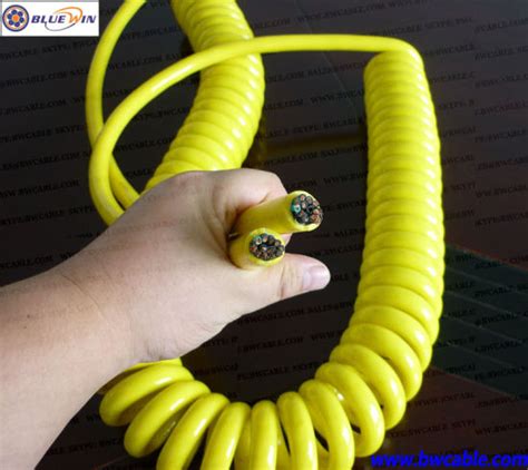 Truck Trailer Plug Wiring Diagram Nz Wiring Diagram