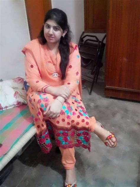 Local Girls Pictures Added A New Photo Local Girls Pictures