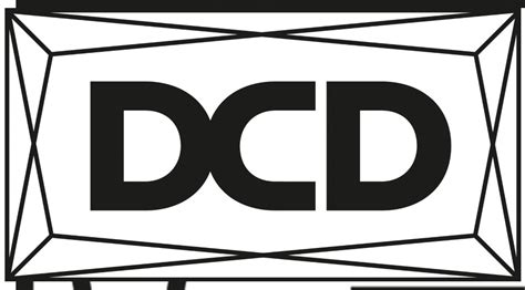 Edgeconnex Newsroom Latest Updates And Press Releases