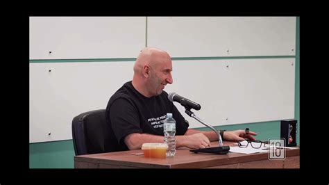 Почему у женщины меняются вкусы на мужчин Сатья Дас сатьядас женщина отношения мужчина