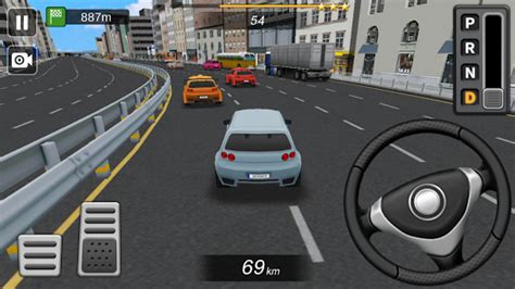 Code Traffic And Driving Simulator Latest Code GameApparent