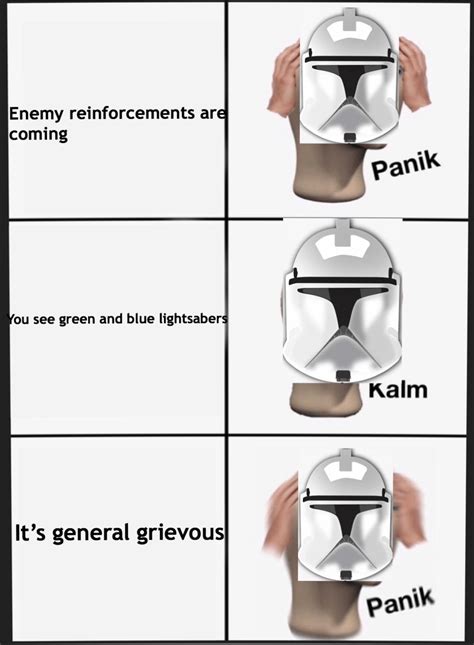 my first time making a meme r battlefrontmemes