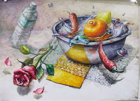 잠실 다트미술학원 경기도 중등임용미술고시 학생수업작 예중예고 서울예고 선화예고 서울미고 예원학교 선화예중 송파예중예고 잠실예중예고 송파수채화전문 잠실수채화전문