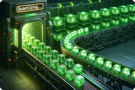 The Power Of Quantization In Ml A Pytorch Tutorial Part 2 By Ebad Sayed Medium