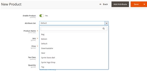Search UiComponent Ui Element Ui Select Not Properly Working Magento Stack Exchange