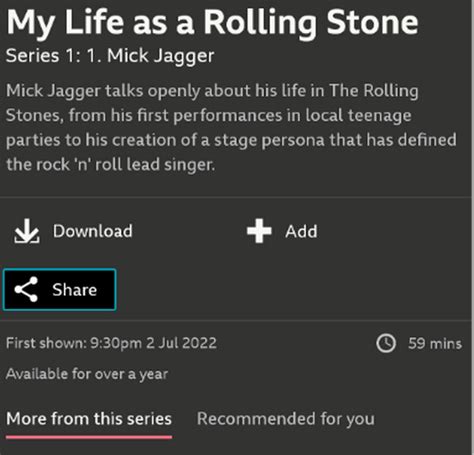 bbc iplayer review best tv program platform today