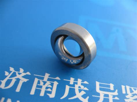 航天航空选用低速摆动自润滑向心关节轴承gb T9163 2001 阿里巴巴