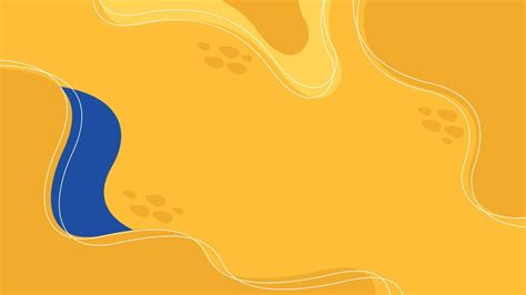 Abstract Colorful Geometric Background Modern Background Design Liquid Color Fluid Shapes