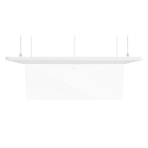 Polycom Codec Digital Breakout Adapter 7200 68524 125