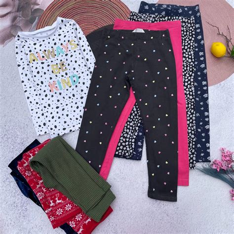 ДИТЯЧИЙ ОДЯГ ТА ТОВАРИ ВІДОМІ БРЕНДИ ПРИЄМНІ ЦІНИ нове та б у 🧸 Оригінальні кросівки на