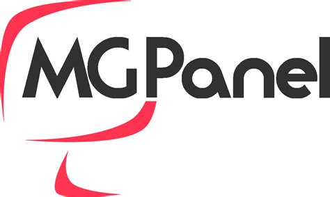 Logo Microsoft Html Css