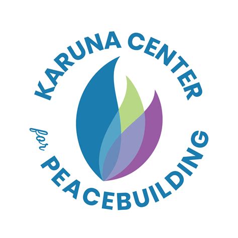 Advisory Board Karuna Center For Peacebuilding