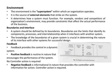 system simulation and modelling with types and event scheduling pptx