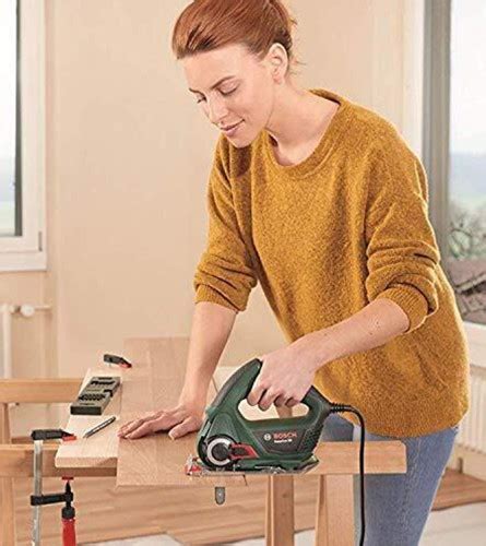 Bosch Mikro Lanac Za Pilu Advancedcut 50 Pennyshopba