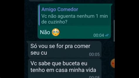 Corno Manso Xnxx Com