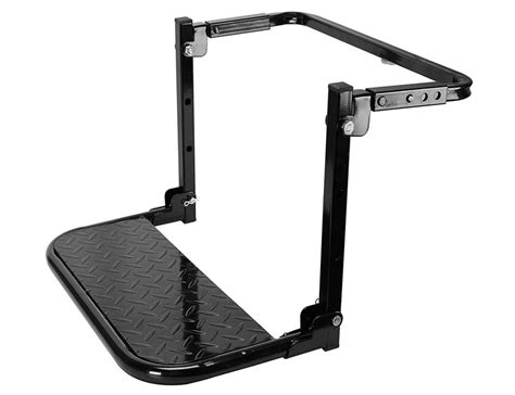 [updated] 20 Brilliant Rv Steps Ideas Best Option For Your Rv