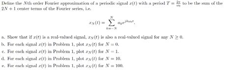 For Part B C D And E Chegg Com