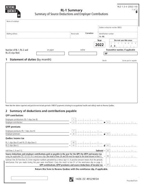 Rlz 1 S 2022 2025 Form Fill Out And Sign Printable Pdf Template Airslate Signnow
