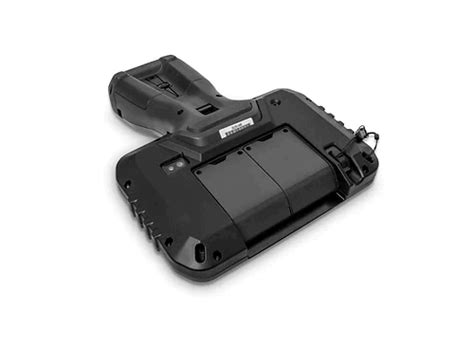 Stakemill Protective Case For Trimble Tsc7 Reflector Prism Low Cost
