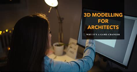 2025 Why 3d Modelling Helps Architects Archova Visuals