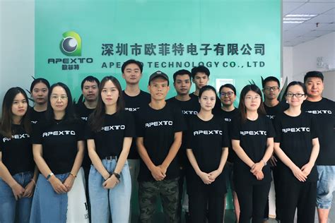 High Cost Effective Fpga Miner Colengine P2 Fpga Different Cryptocurrency Mining Equipment