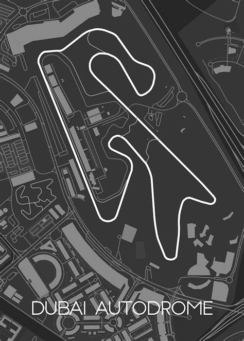 Racing Track Map Images Free Download On Freepik