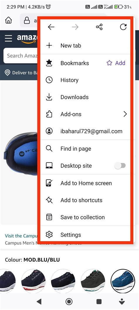 See Bug Description · Issue 119826 · Webcompatweb Bugs · Github