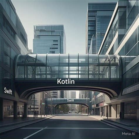 Koin Ios Kmp Dependency Injection By Abhishek Agarwal Level Up Coding