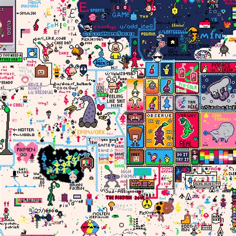 23423 233