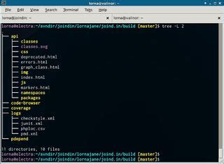 Five Tools For Better Php Creative Bloq