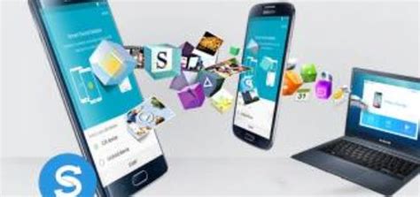Operating System Features Types Advantages And Disadvantages Operating System Features Types Advantages And Disadvantages