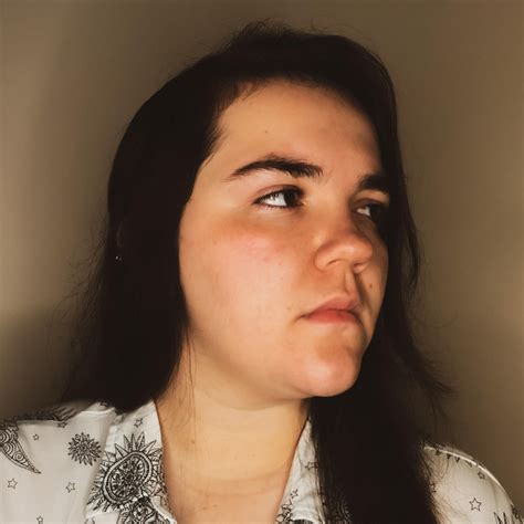 Ana Ochoa Concert And Tour History Concert Archives