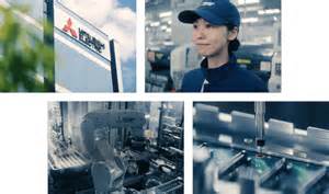 ミスミ、間接材トータルコストダウンサービス「misumi Floow」提供開始 工場備品の調達・管理の手間と煩雑さを解消 オートメーション新聞web／automationnews