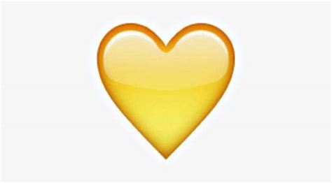 Snapchat Emoji Meanings And How To Use Them 2020 Yourtango