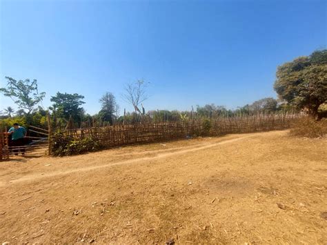 ທະນາຄານ ທະນາຄານ ນະໂຍບາຍ ໜ່ວຍບໍລິການ ເມືອງ ບໍລິຄັນ