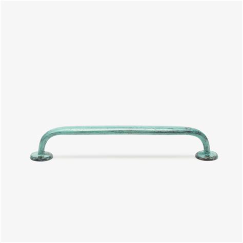 Pixie Bar Pull 8 C C Mark D Sikes