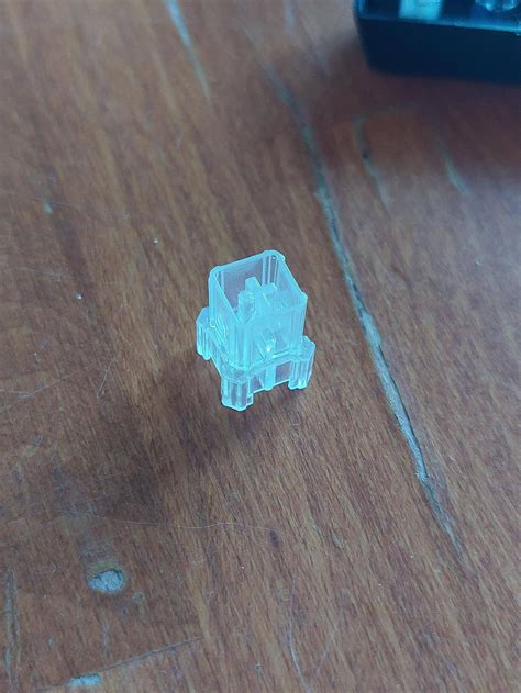 Help On Atrix Keyboard R Keyboards