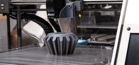 Top 5 Best 3d Printer For Prototyping Options For 2022