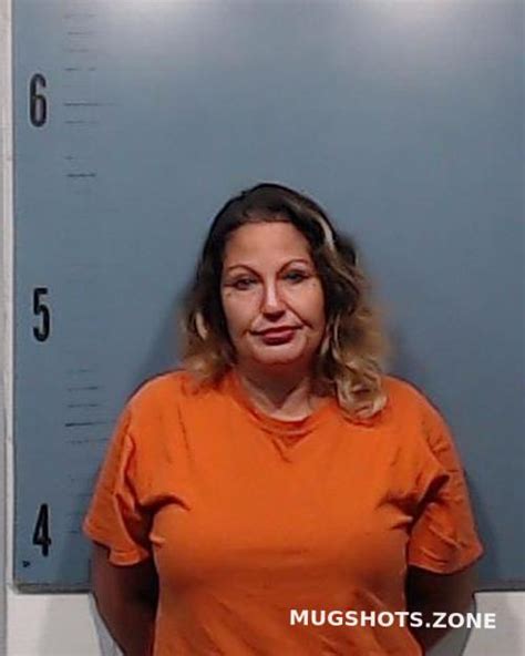 Smith Alisha Manette 07 16 2022 Taylor County Mugshots Zone