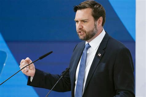 Без США ни Зеленского ни Украины не существовало бы Вэнс — Haqqin