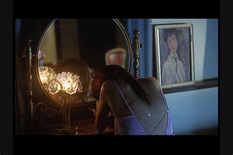 Japanese Wife Next Door Part 2 Streaming Video On Demand Adult Empire