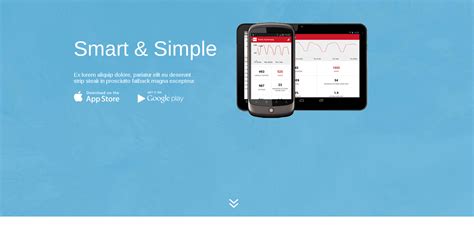 GitHub Hexops Website Net