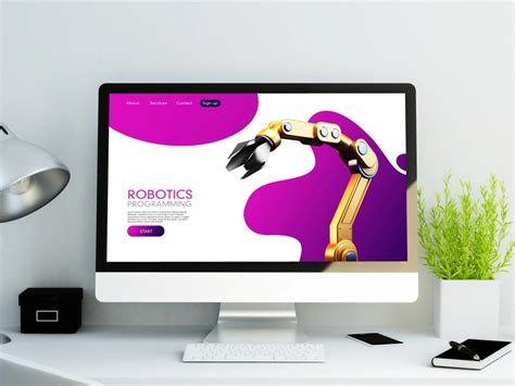 Full Functioning React Website Spapwa Upwork