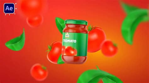 Product Animation In After Effects Tutorials Motion Graphics Tutorial Adobe After Effects