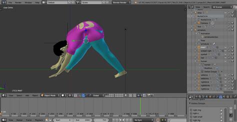 Wpf Relative Coordinates In Drawingbrush Stack Overflow